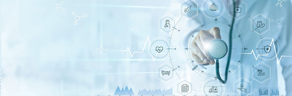 Functional Medicine Doctor Norman OK | About Dr. Gotcher